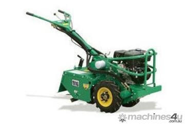 Red Roo - Buy Red Roo Machinery & Equipment for sale Australia wide