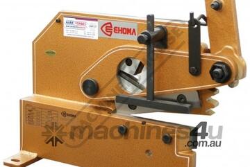 Hand Shears - New or Used Hand Shears for sale - Australia