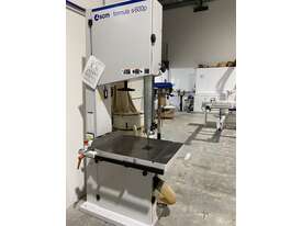 Used & New Heavy Industrial Machines, Machinery & Equipment for sale at ...