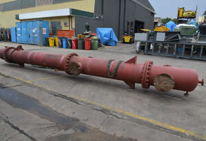 Recycling Separators for sale Adelaide : Recycling Separators for sale ...