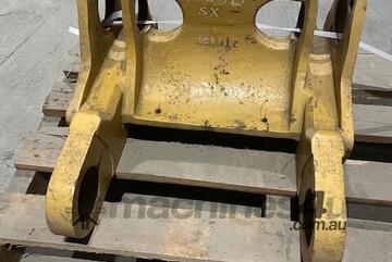 Dozer Parts - New or Used Dozer Parts for sale - Australia