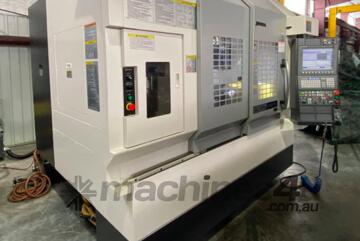 OKUMA - Buy OKUMA Machinery & Equipment for sale Australia wide