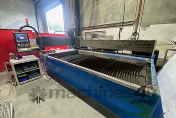 Water Jet Cutters for Sale - New & Used Water Jet Cutting Machines