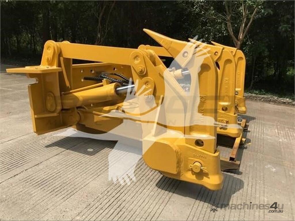 New 2024 Caterpillar 950 GC Wheeled Loader (1033087)