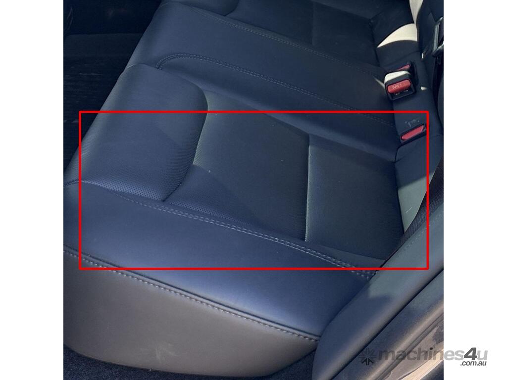 Used tesla TESLA (1185587)