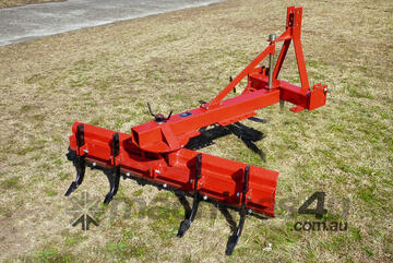 View Tractor Rippers for Sale - New & Used Available
