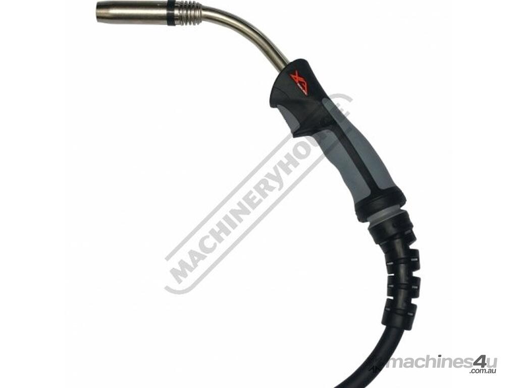 New unimig SB36-4M Mig Welding Guns in NORTHMEAD, NSW