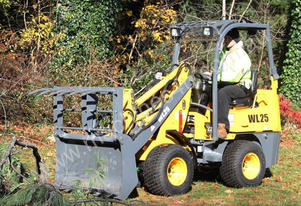 Mini Loader - New or Used Mini Loader for sale - Australia