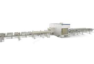 6 Axis CNC Router - Largest choice of New & Used in Australia.