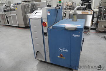 Nordson - Buy Nordson Machinery & Equipment for sale Australia wide