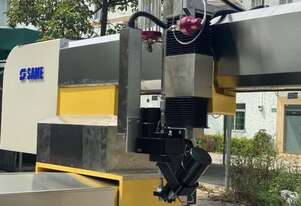 Water Jet Cutters for Sale - New & Used Water Jet Cutting Machines