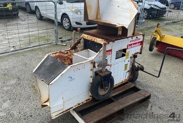 Kerb Machine Brisbane : Kerb Machine for sale Brisbane, Queensland (QLD)