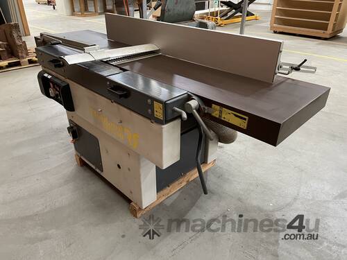 Used planing machine for sale store