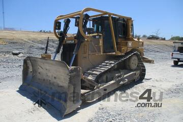 Caterpillar d8 Dozer - New and Used Caterpillar d8 Dozer for sale