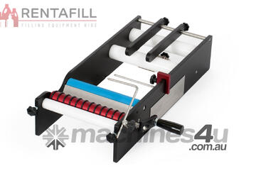 Packaging Machine Hire - Machines4U