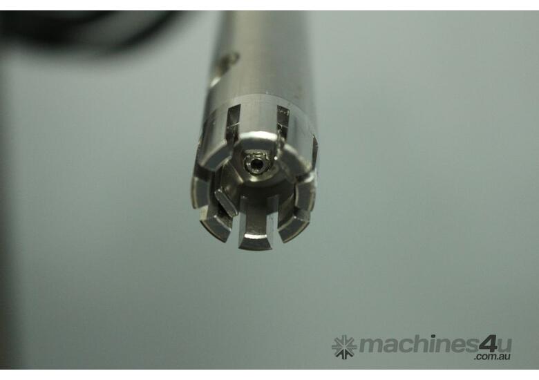 used IKA Works Bench Top Laboratory Mixer Laboratory Equipment (998687 ...