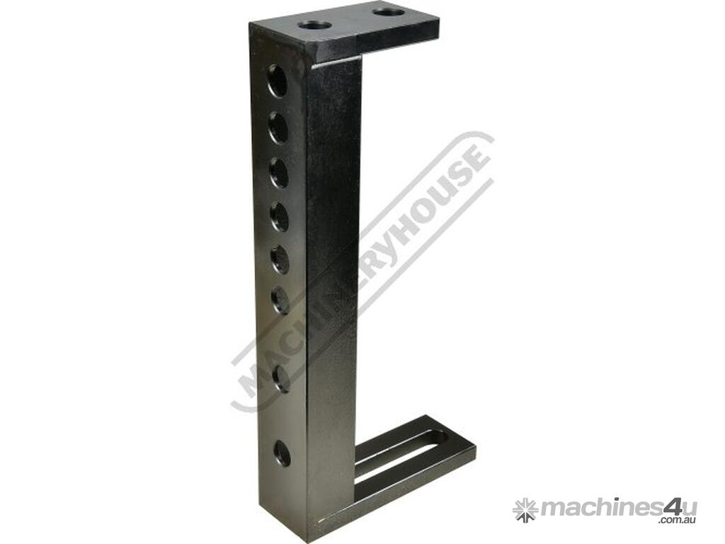 New metalmaster WT16-CSQ300 Welding Consumables (1063688)