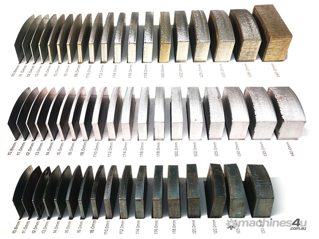 New MACRO™-Fiber Laser CNC-COBALT-Auto Change Table MACRO - Fiber Laser ...