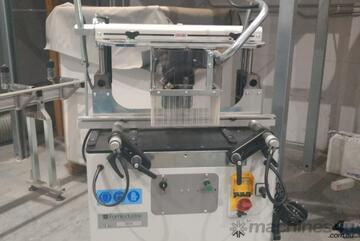 Copy Routers - Largest choice of New & Used in Australia