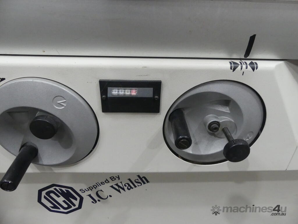 Used SCM SI300N Panel Saw (1087588)