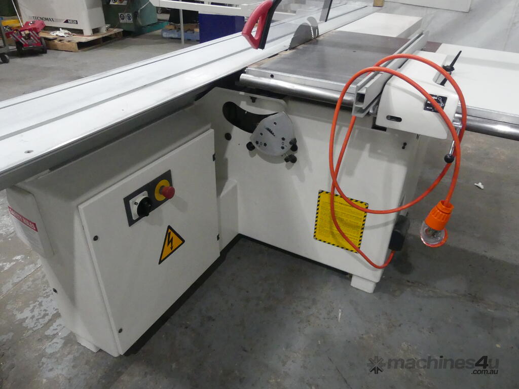 Used SCM SI300N Panel Saw (1087588)
