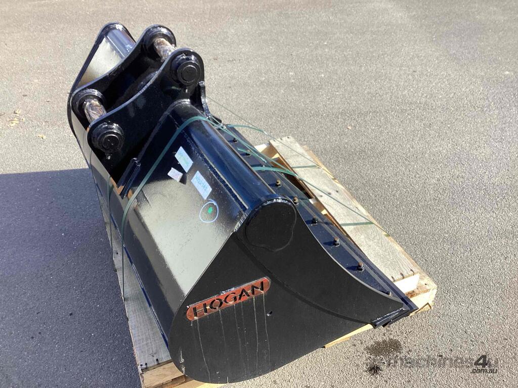 New 2021 hogan engineering 1500MM BUCKET Mud Buckets (1142788)