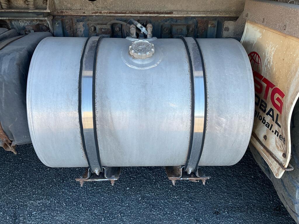 Buy Used 2019 Kenworth T360 Trucks (1145188) - Listed on Machines4u