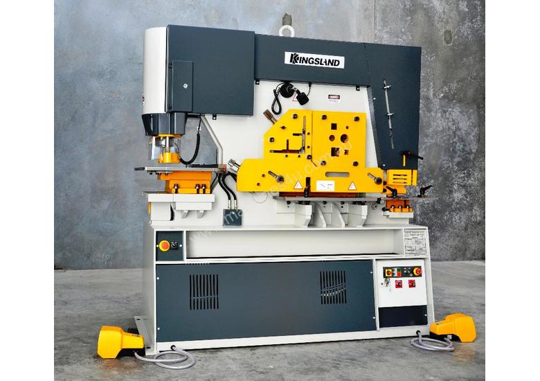 New 2019 kingsland MULTI Punch & Shears in CANNING VALE, WA