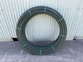 Used 25mm Poly Pipe (1204388)