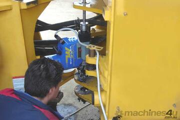 View Line Boring Machines for Sale - New & Used | Machines4u