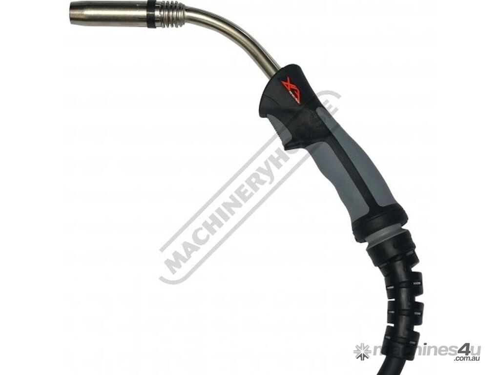 New unimig SB36-3M Mig Welding Guns in NORTHMEAD, NSW