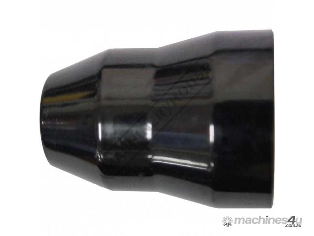 New unimig 60347 Plasma Cutter Shield Cups in NORTHMEAD, NSW