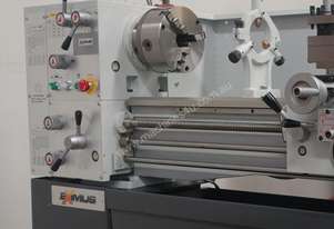 View 80 Metal Centre Lathes for Sale - Compare Prices in Australia