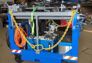 View Line Boring Machines for Sale - New & Used | Machines4u