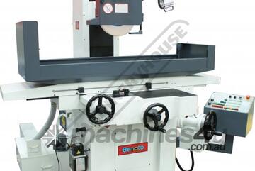 View Surface Grinders for Sale in Australia | Machines4u
