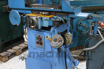 Used & New Heavy Industrial Machines, Machinery & Equipment for sale at ...