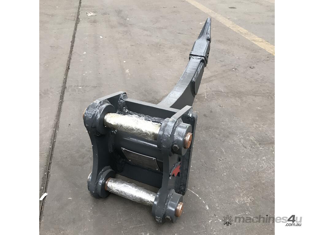 New roo attachments Excavator Ripper 2 8 to 4 Ton Bobcat Excavator ...