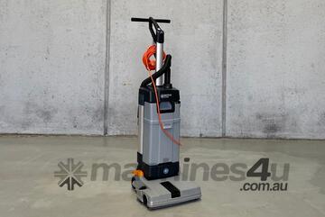 Used Scrubbers - Second (2nd) Hand Scrubbers - for sale AU