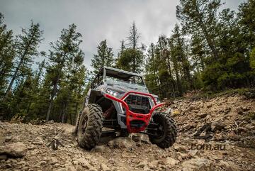 Off Road Buggy Perth : Off Road Buggy for sale Perth, Western Australia ...