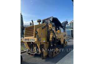 [17] Road Profilers for Sale in Australia | Road Profiler Machines