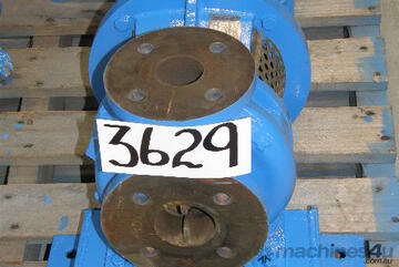 Centrifugal Pumps - Largest choice of New & Used in Australia