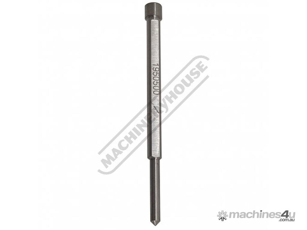 New excision D9102 Workshop Consumables (926588)