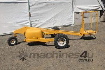 HYDRALADA - Buy HYDRALADA Machinery & Equipment for sale Australia wide