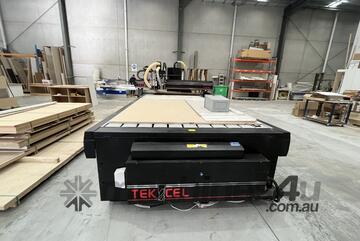 Cnc-tech-xt e-series Metal Bandsaw - New and Used Cnc-tech-xt e-series ...