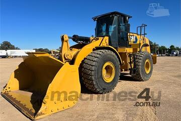 Caterpillar Backhoe Loader - New & Used Caterpillar Backhoe Loader for sale