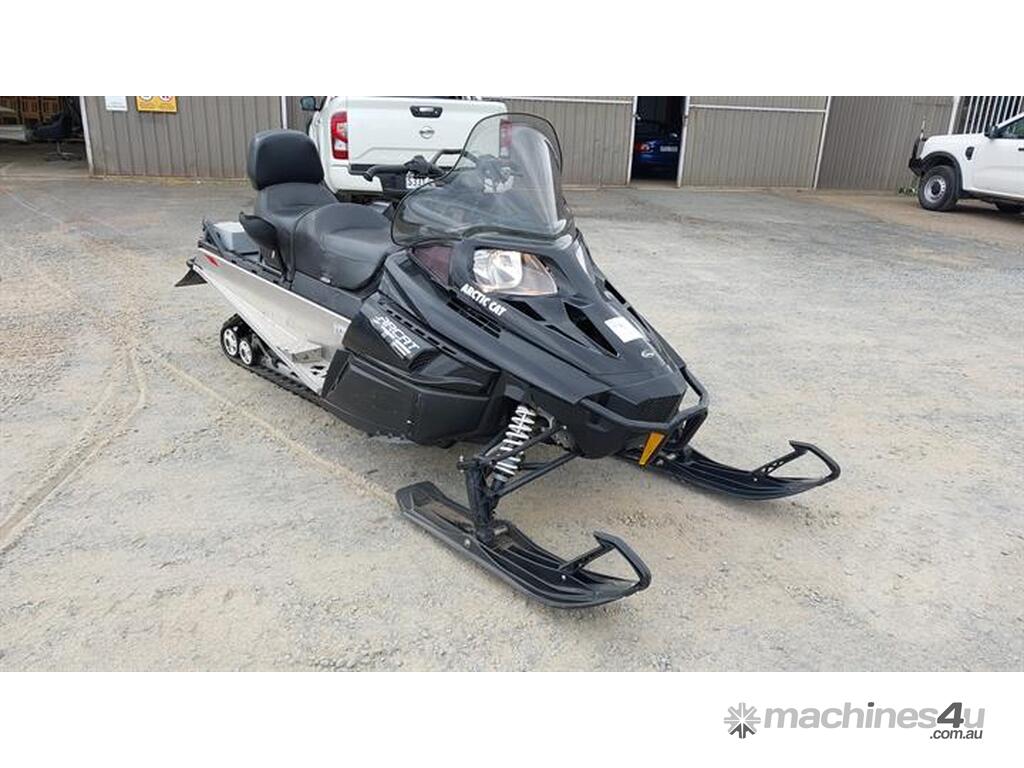 Used bearcat Bearcat 5000 Z1 XT Roller Compactors (1109389) - Listed on ...