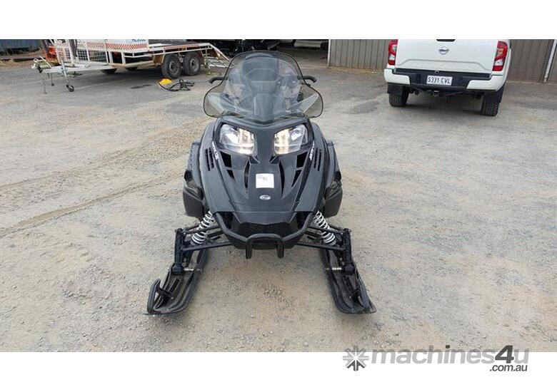 Used bearcat Bearcat 5000 Z1 XT Roller Compactors (1109389) - Listed on ...