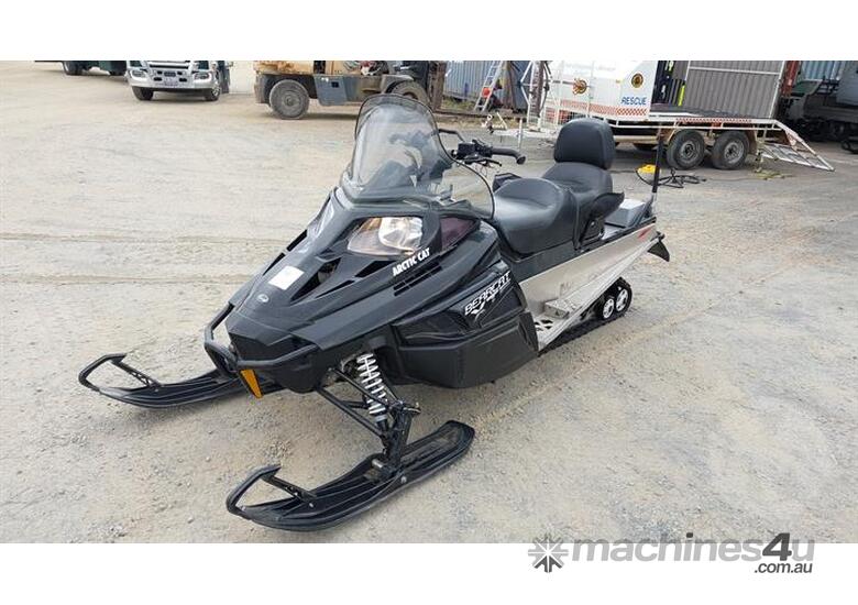 Used bearcat Bearcat 5000 Z1 XT Roller Compactors (1109389) - Listed on ...