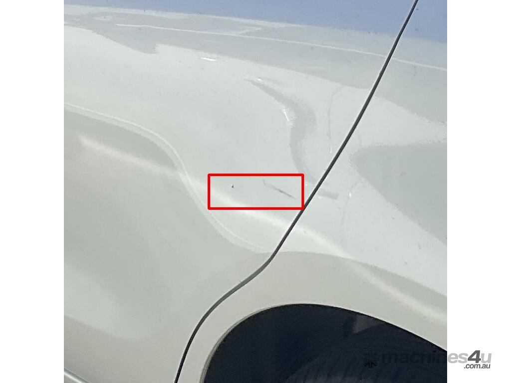 Used suzuki 2023 Suzuki Swift GL Navigator Limited Edition Petrol (1201389)