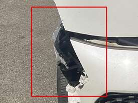 Used suzuki 2023 Suzuki Swift GL Navigator Limited Edition Petrol (1201389)